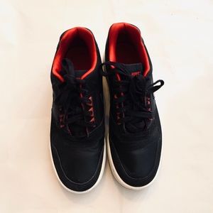 Nike | Shoes | Nike Sb Delta Force | Poshmark